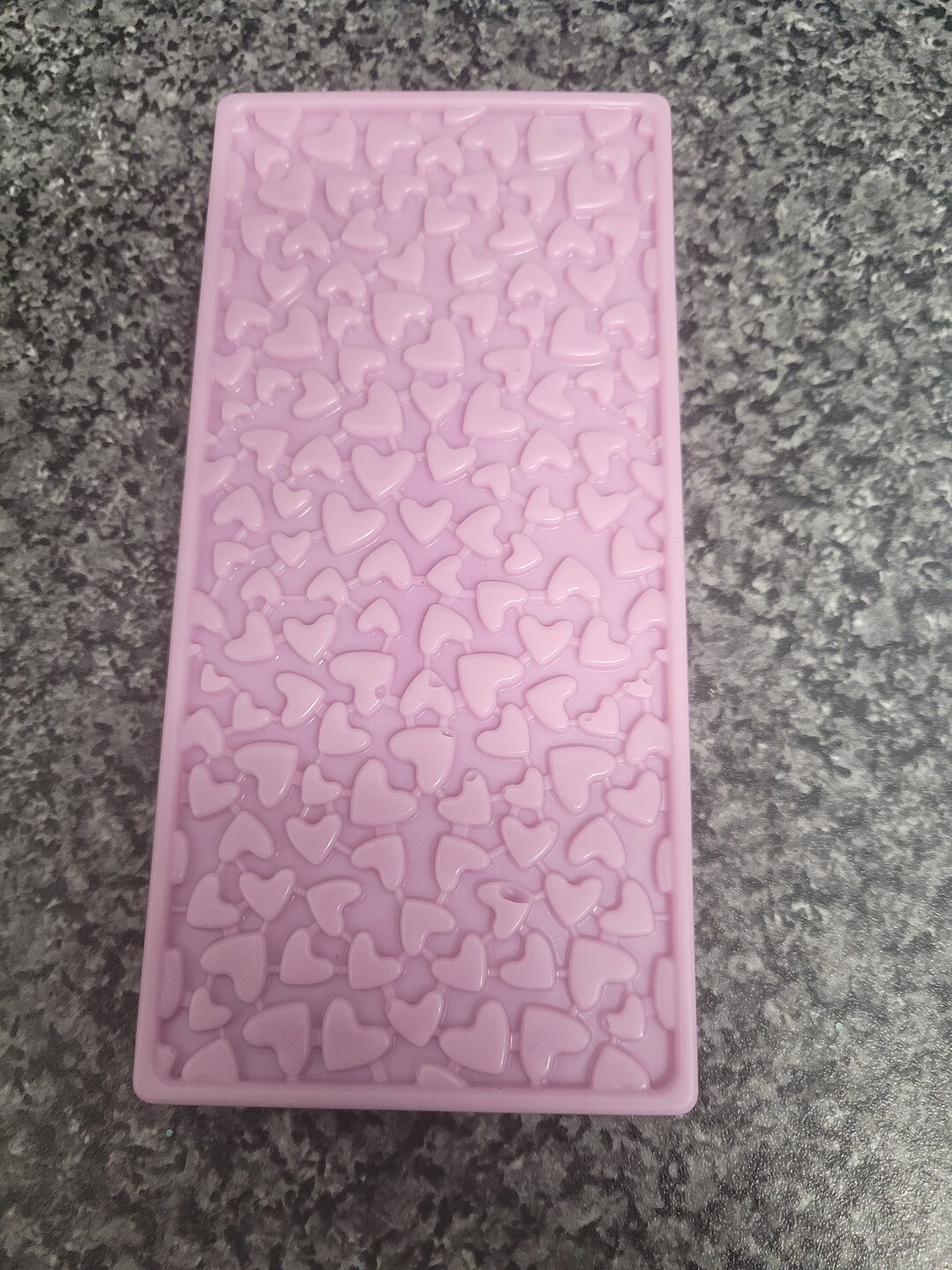 Xl Wax Melt Snap Bar - Etsy UK