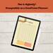 Ultimate Retro Planner Bundle, Printable Planner, Goodnotes Planner ...
