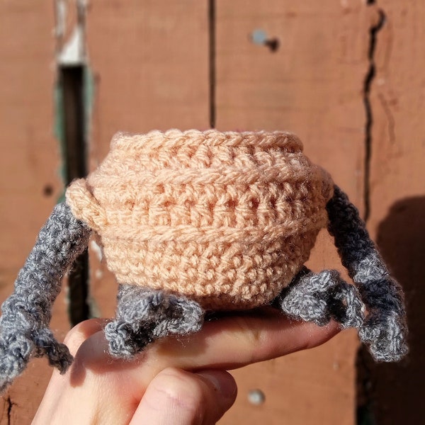 Geek Stuff - Etsy UK