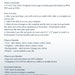 Bar Notes Digital Template- 4 per Page, Fun and Modern, Editable and ...