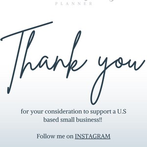 Bar Notes Digital Template- 4 per Page, Fun and Modern, Editable and ...