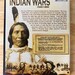 The Great Indian Wars 1540-1890 (DVD) - Etsy