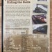 Railroads - Tracks Across America (2-DVD Set) - Etsy