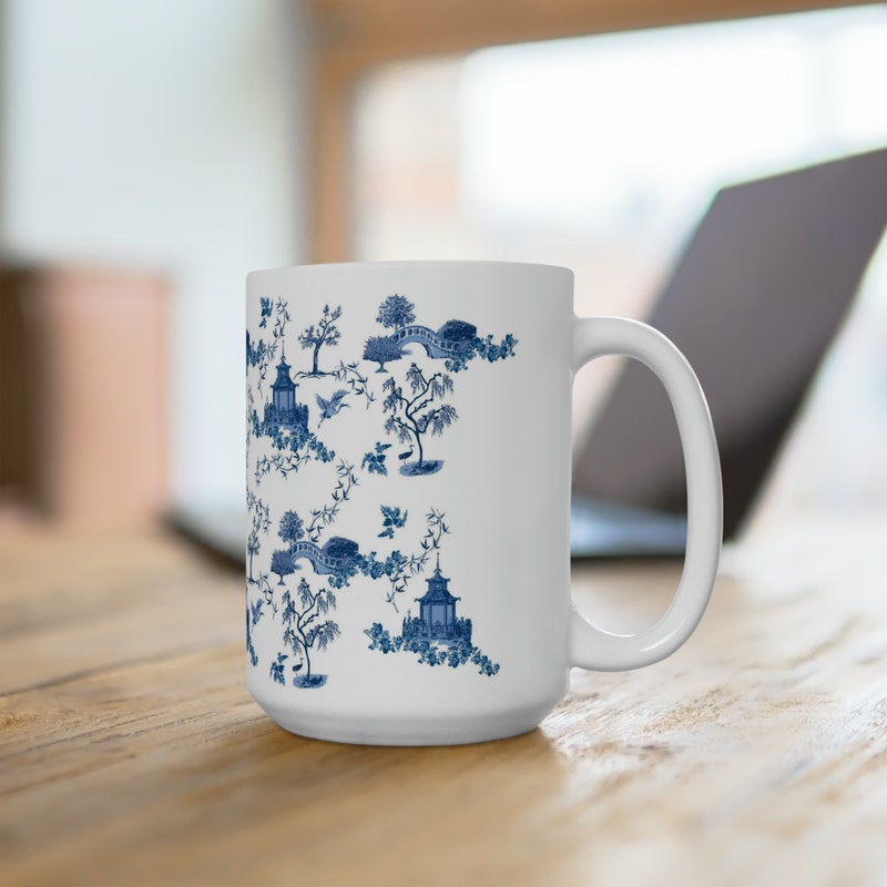 Christmas Gifts for Direct Reports - 60+ Gift Ideas for 2025