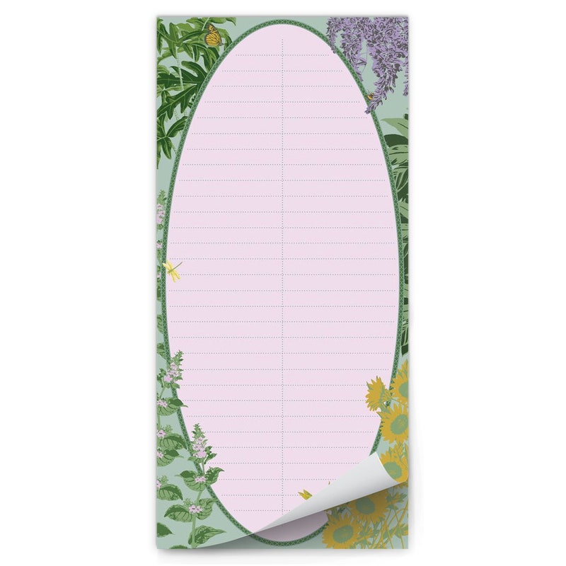 KellyReneDesign - Etsy