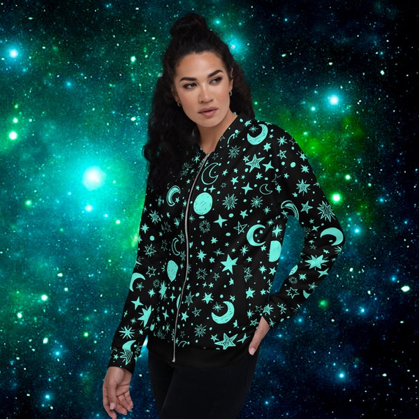 Whimsigothic Clothing - Etsy