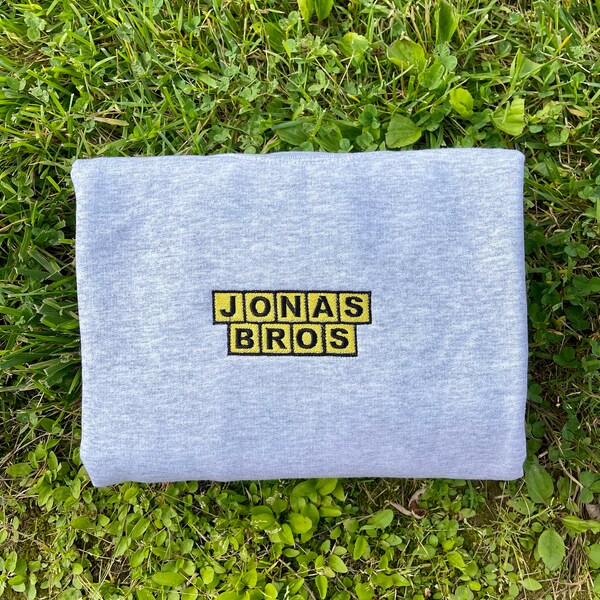 Waffle House Shirt - Etsy