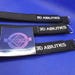 Auxiliary Fan Battery Tray / Mount - Compatible W/ X-maxx & XRT - Etsy