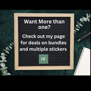 Flipping off Frog Sticker//vinyl Sticker//waterproof Sticker// - Etsy