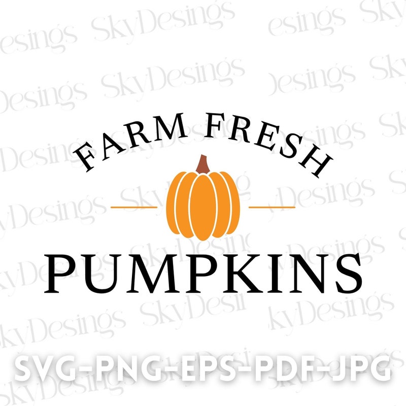 Farm Fresh Svg - Etsy