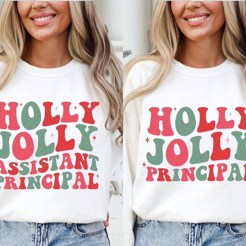 Principal Svg - Etsy