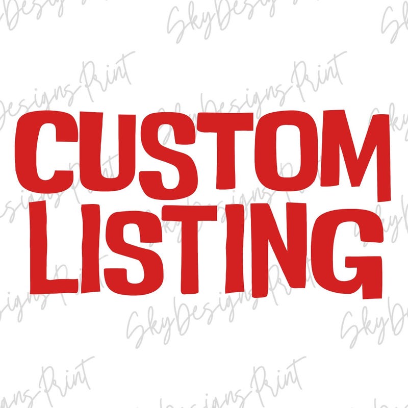 Printable Card Own Design - Etsy