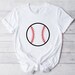 Baseball Svg, Baseball Outline Svg, Baseball Png, Baseball Ball Svg ...