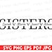 Sister SVG, Sister Split Name Frame Svg, Sisters Svg, Sibling Svg ...
