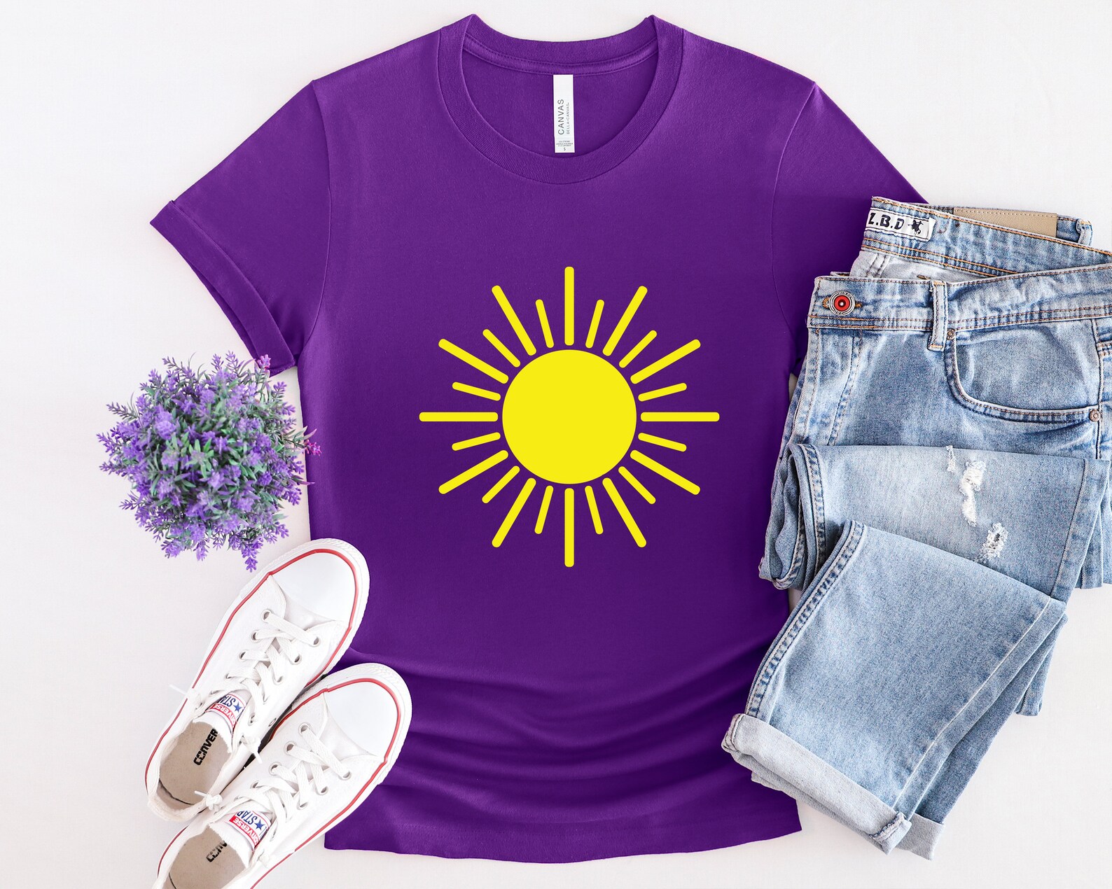 Sun SVG Sunrise SVG Sun Clipart Half Sun Svg Summer Sun - Etsy UK