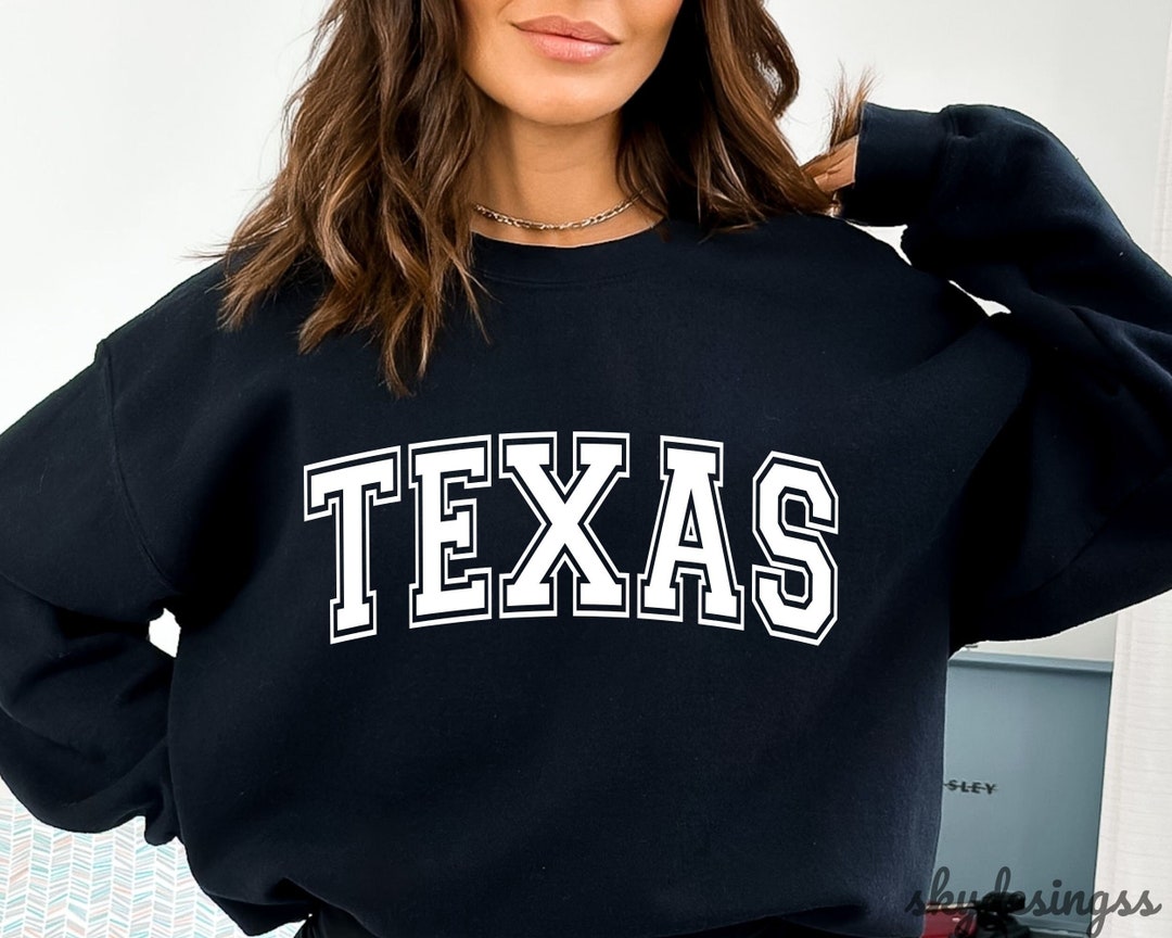 Texas SVG, Texas Varsity Svg, Texas Png, Texas Shirt Svg, Texas State ...
