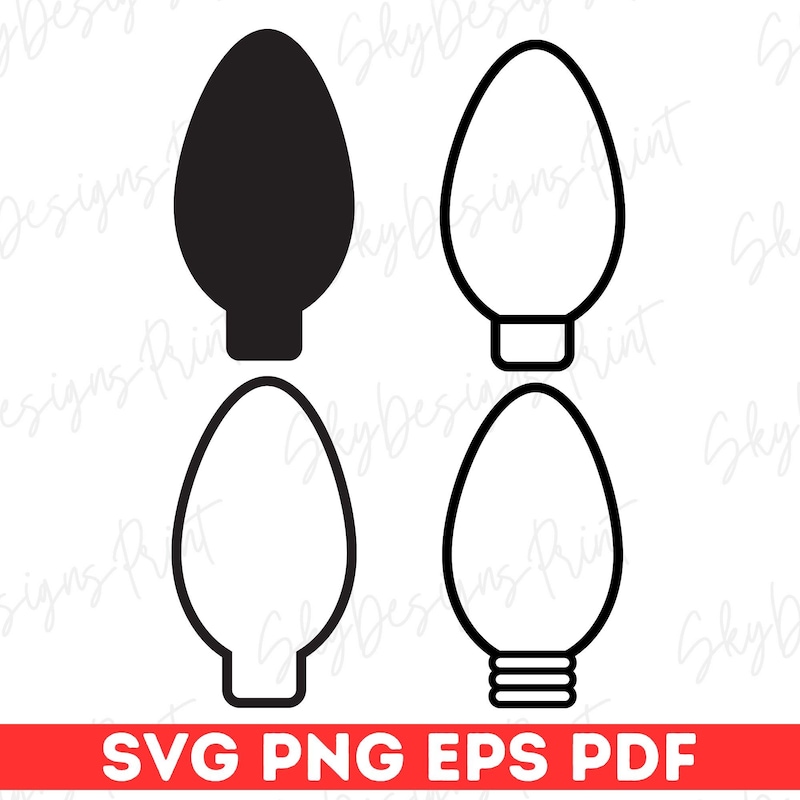 Light Bulb Sayings - Etsy