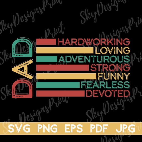 Adventurous - Etsy