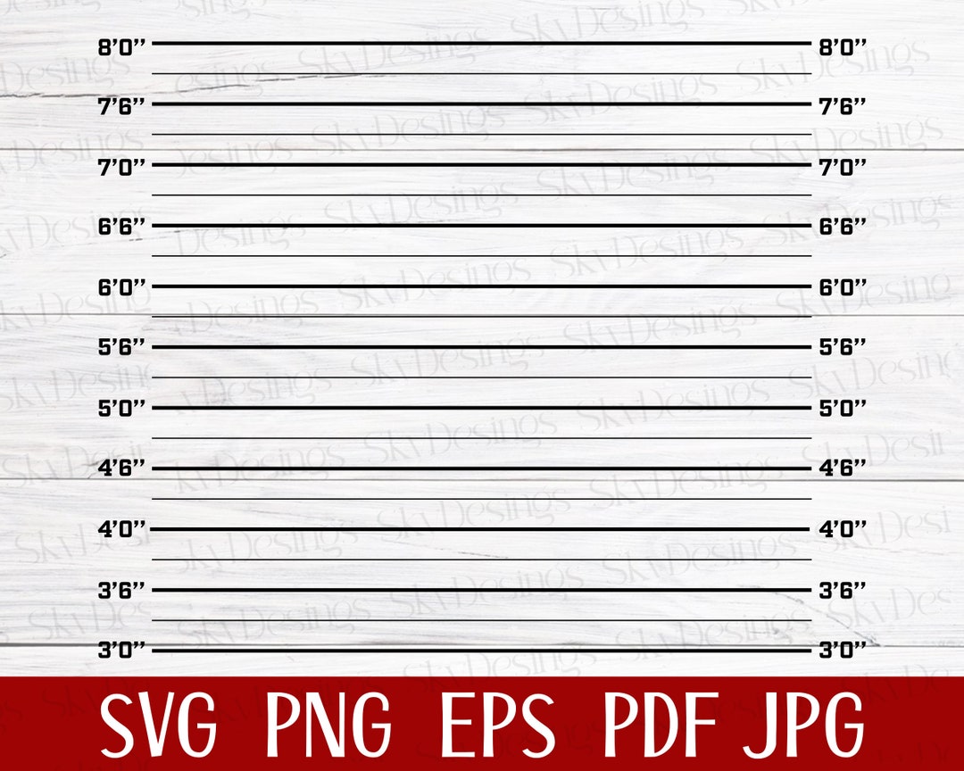 Mugshot Backdrop Sign, Photo Booth Background, Bachelorette Mugshot ...