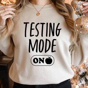 Testing SVG Bundle, Test Day Svg, Testing Svg, Teacher Svg, Teacher ...