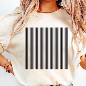Stripe Pattern SVG, Seamless Line Pattern Png, Line Print Cut File ...