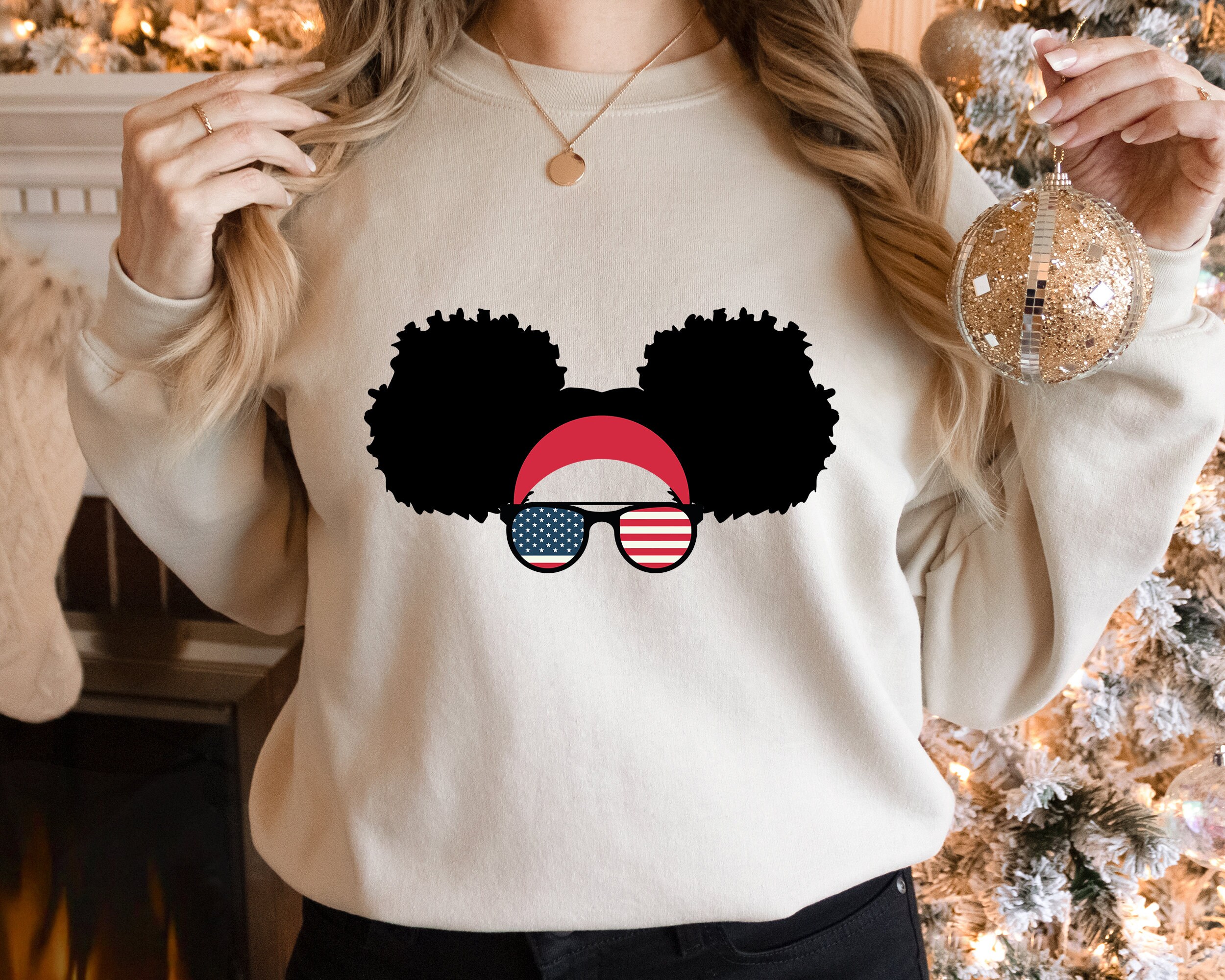 Afro Woman Svg Afro Girl Svg Afro Lady Svg Black Woman Svg - Etsy Canada