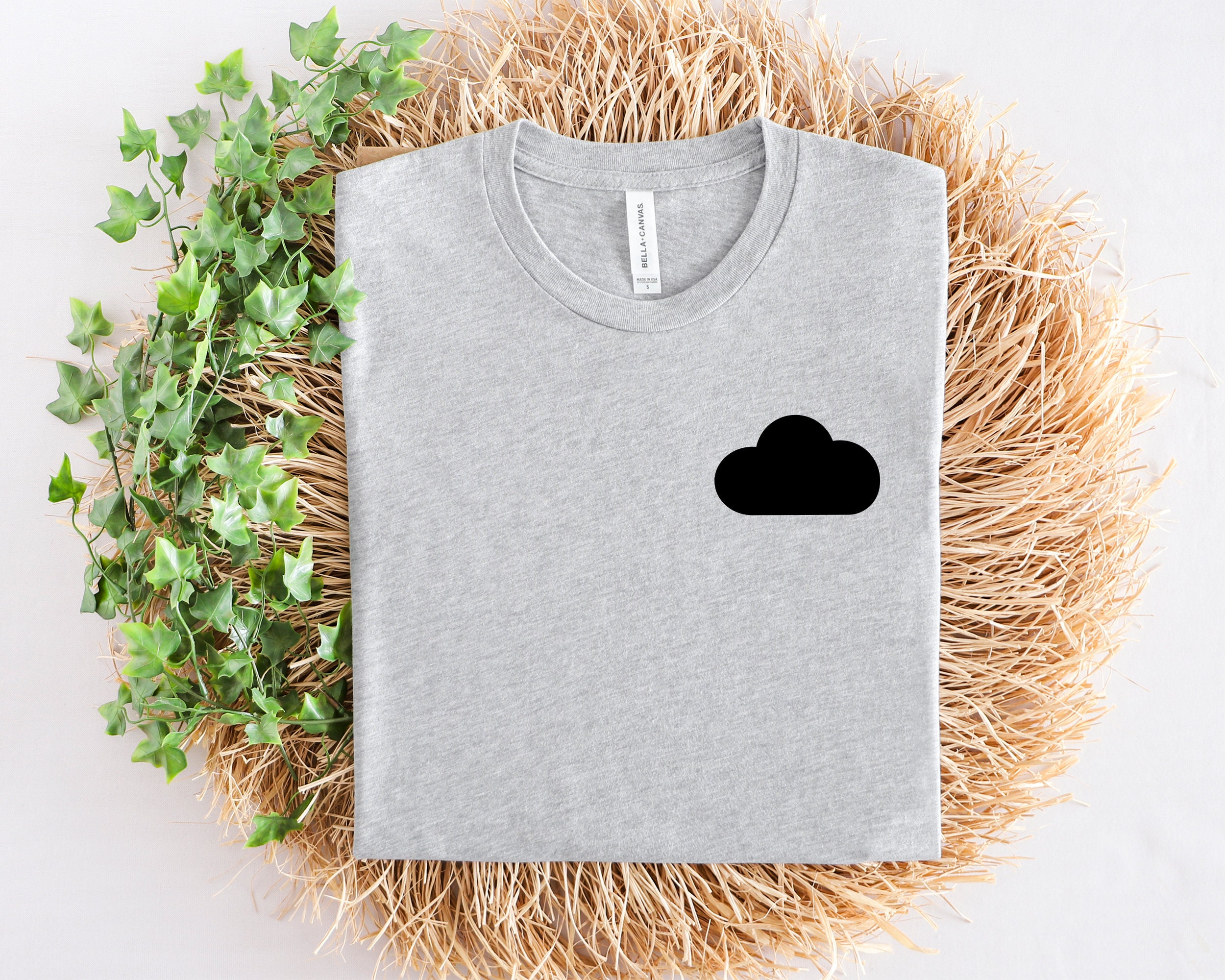 Cloud Svg Bundle, Clouds Svg, Clouds Clipart, Sky Svg, Cloud Svg Files ...