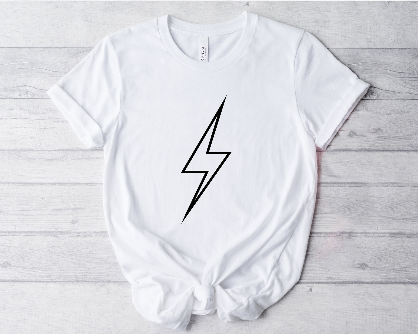 Lightning Svg Bundle Thunder Svg Lightning Bolts Svg - Etsy