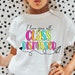 Class Dismissed PNG, Last Day of School Png, Teacher Png, End of the ...