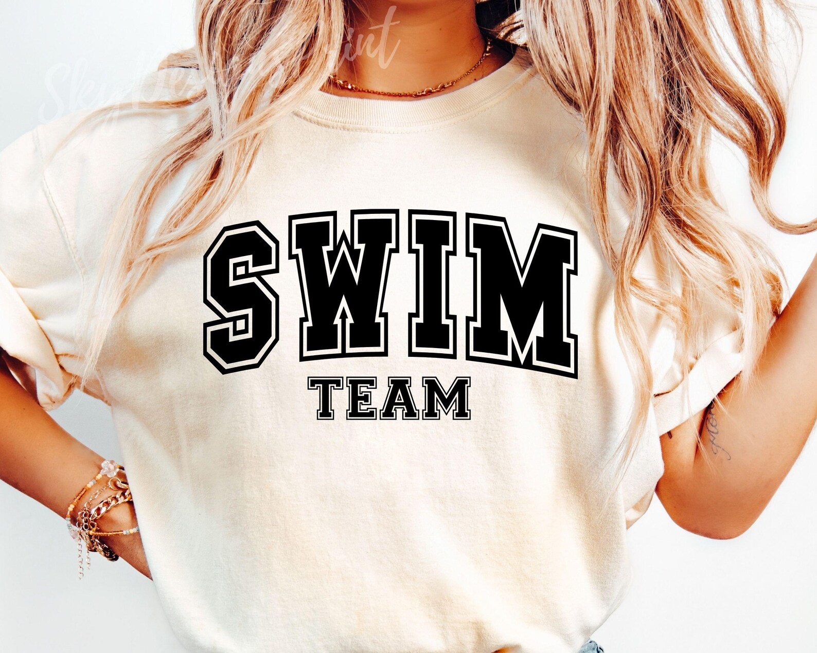 Swim Team SVG, Swim Svg, Swim Team Shirt Svg, Swim Team Varsity Svg ...