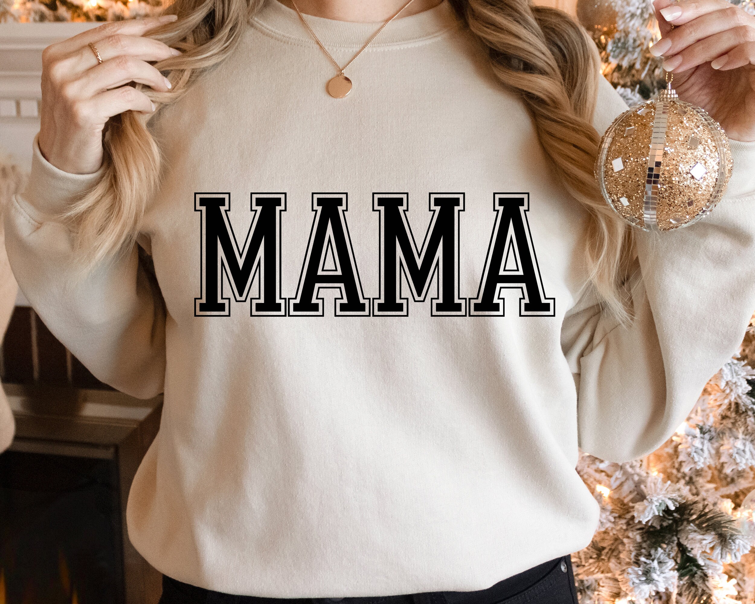 Mama SVG Mama Varsity Svg Mama Png Mom Life Svg Jersey - Etsy