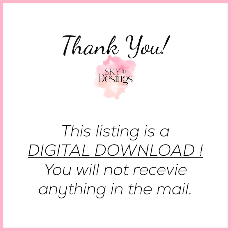 Millionaire Mindset Svg Png Eps Pdf and Jpg Digital - Etsy