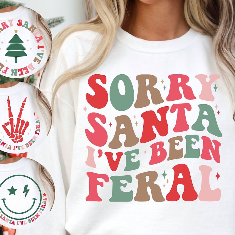 Sorry Not Sorry - Etsy