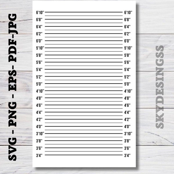 Photo Booth Backdrop - Etsy