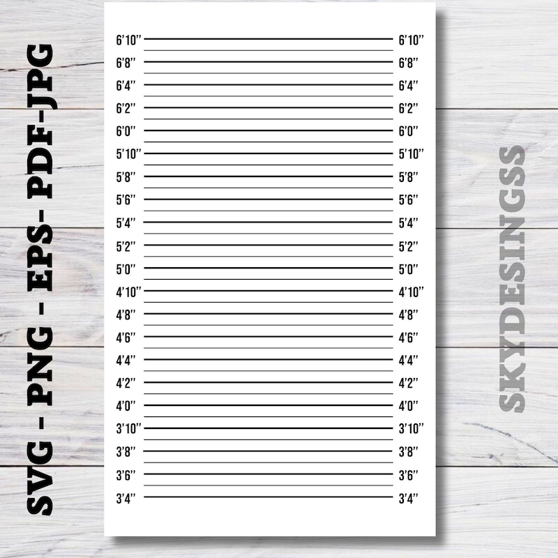 Photo Booth Backdrop - Etsy