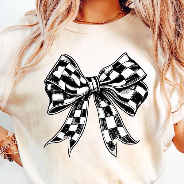 Bows Svg - Etsy