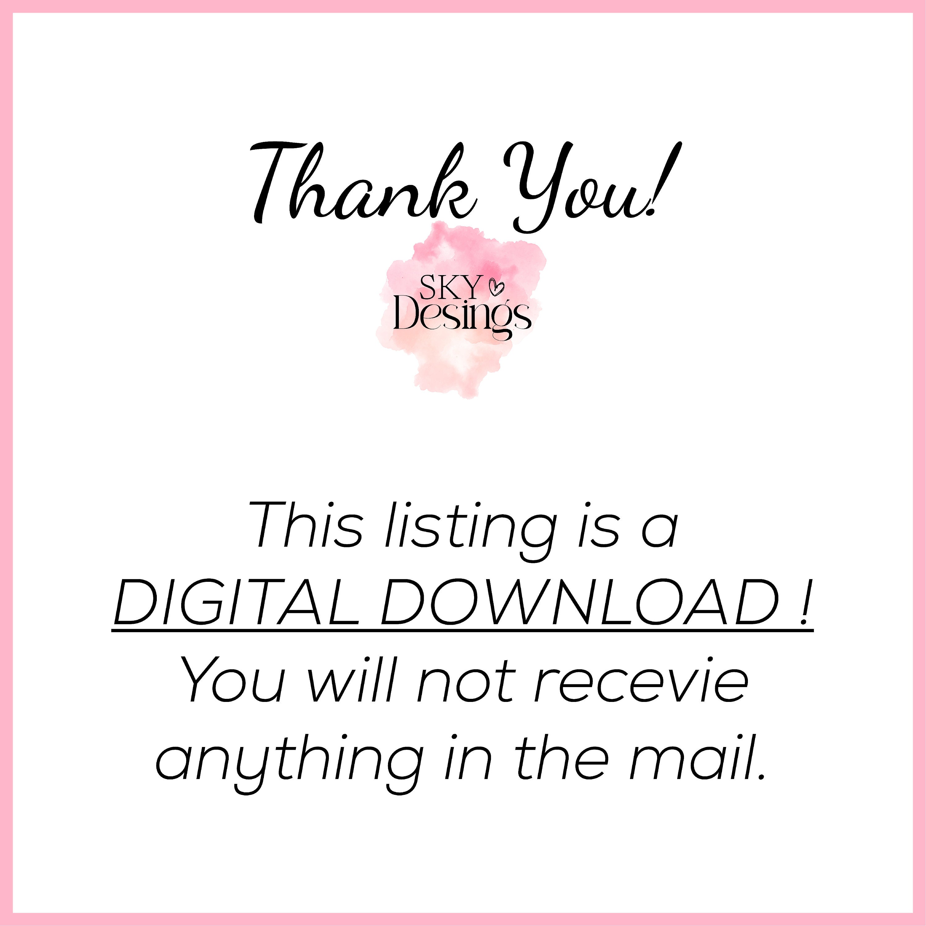 Mugshot Backdrop Sign, Mugshot Background, Photo Booth Background ...