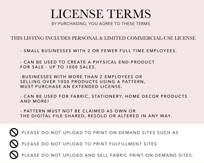 Watercolor Cute Farm Party Seamless Pattern, Barnyard Party Pattern ...