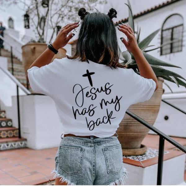Christian Dtf Design - Etsy