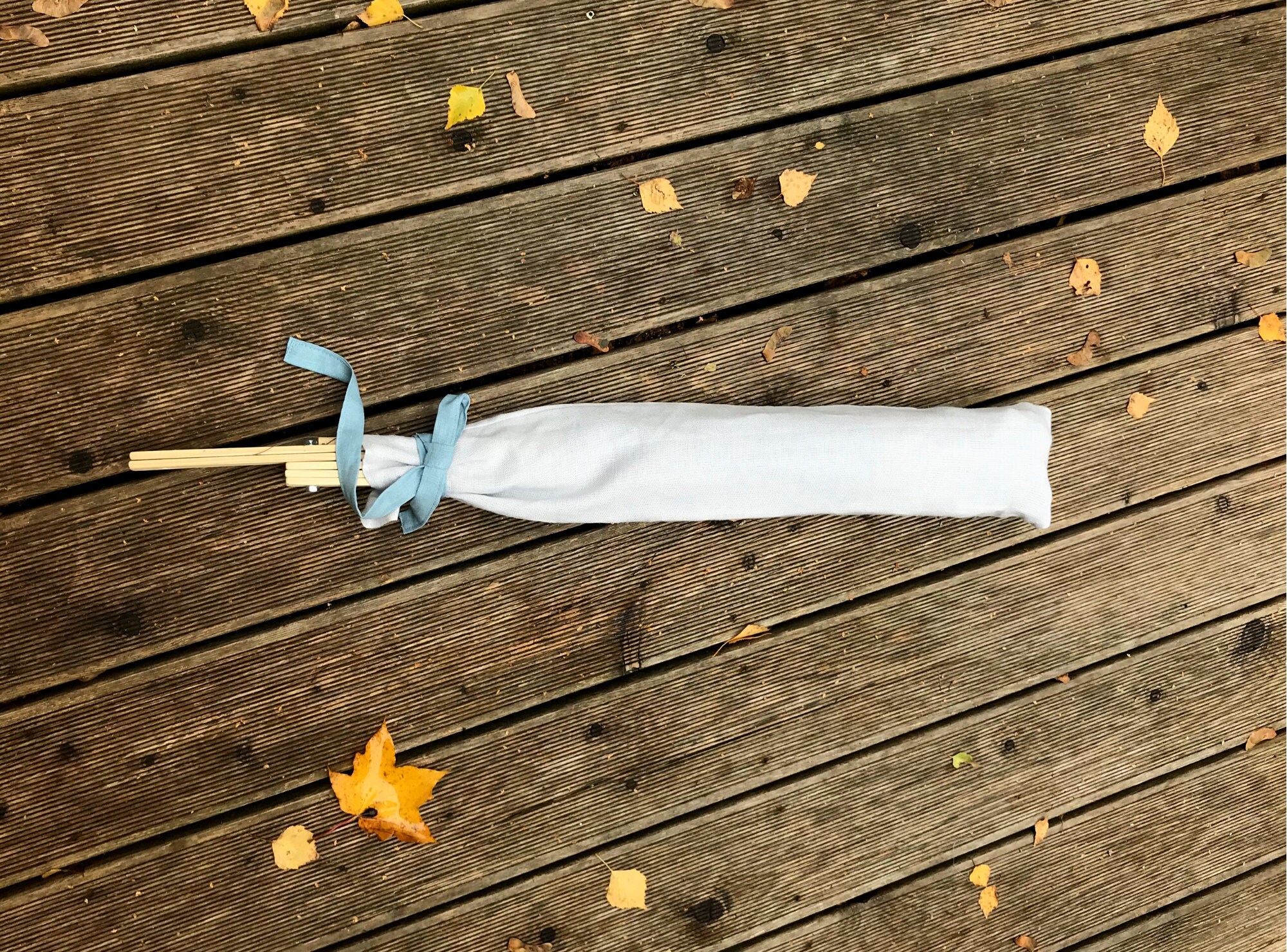 Fan for Sauna, Bath Big Fan, Sauna Accessory, Big Fan, Handmade Fan ...