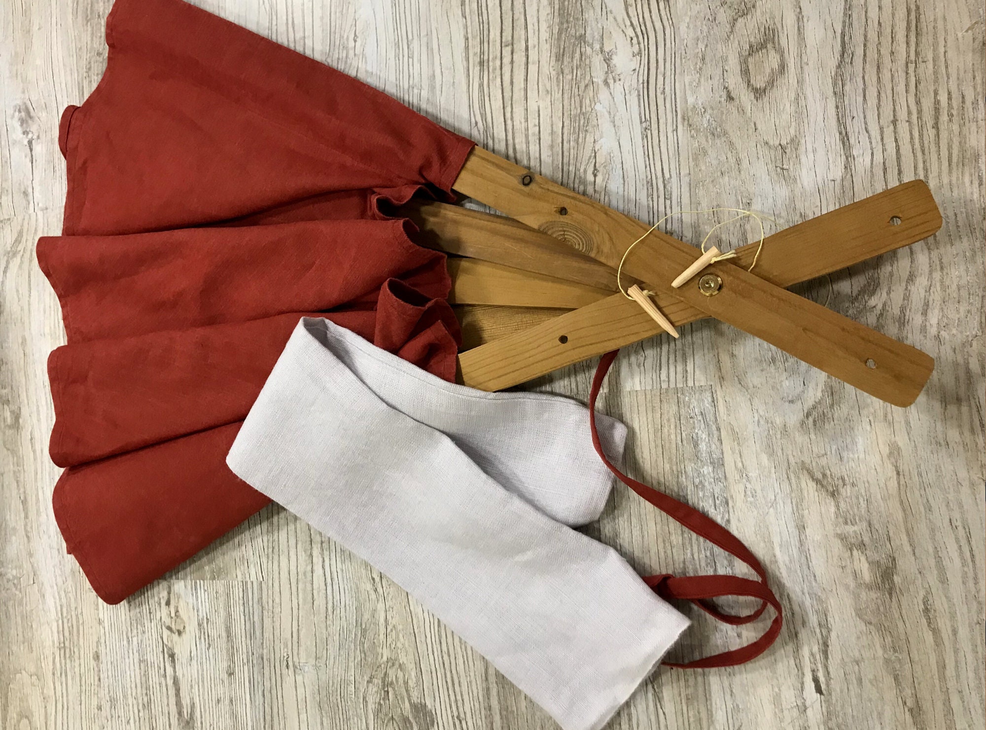 Fan for Sauna, Aufguss Ritual, Thermowood Fan, Aufguss Fan, Sauna ...