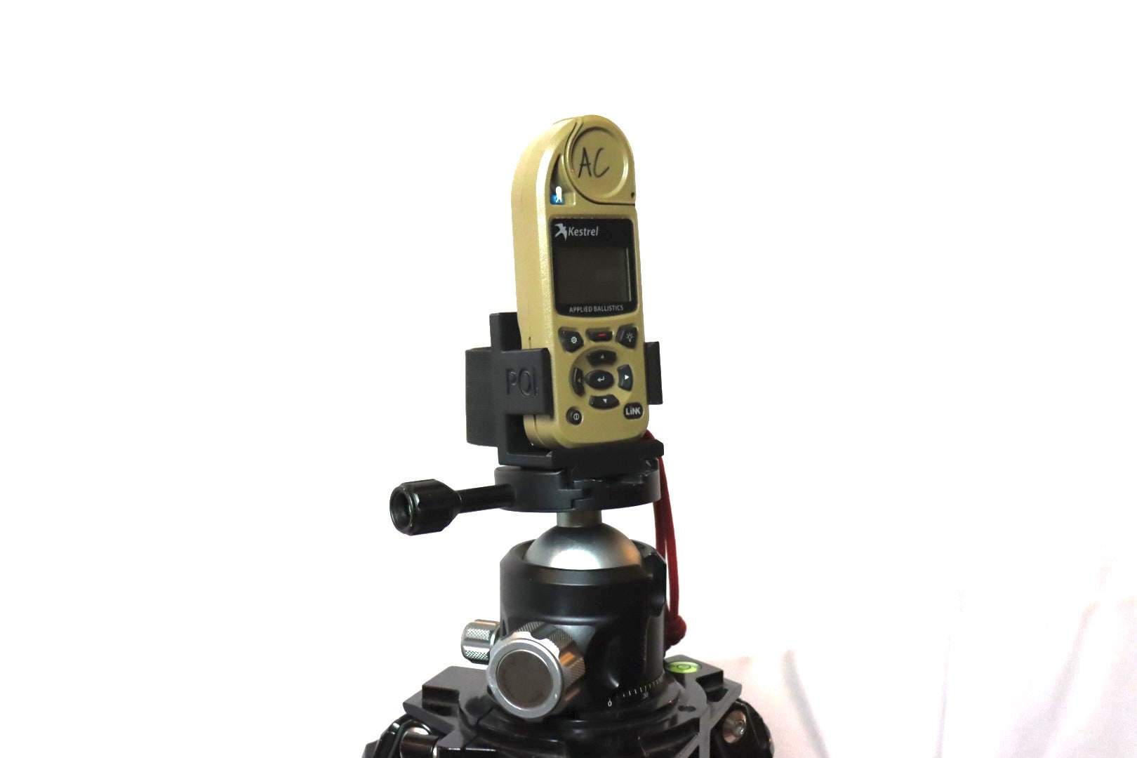 Kestrel Mount - Etsy