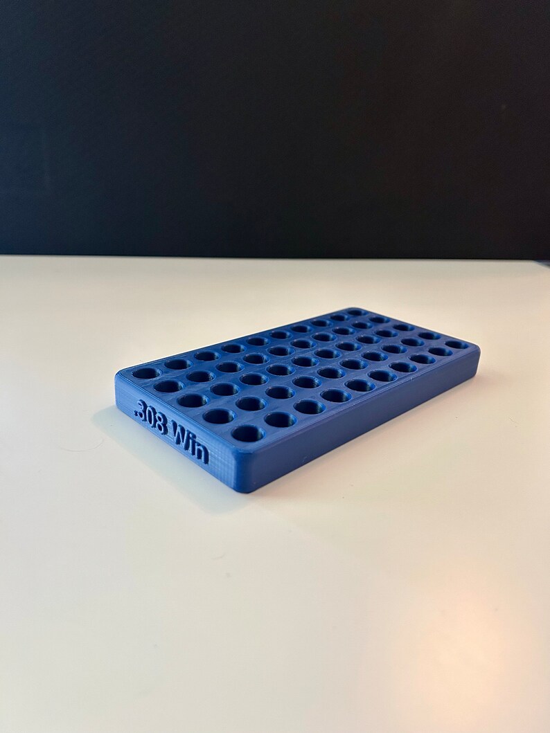 Loading Block - Etsy