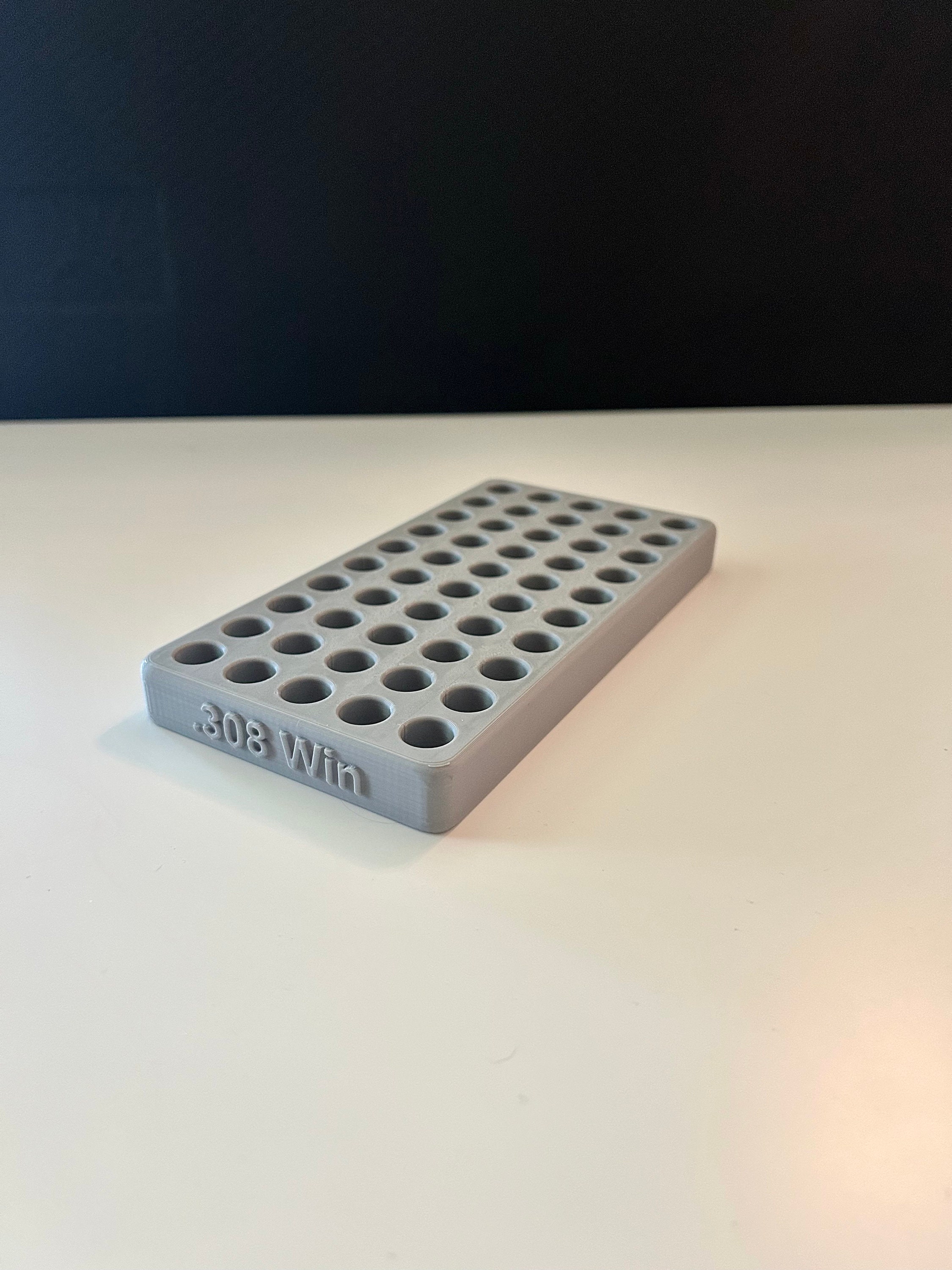 Loading Block - Etsy