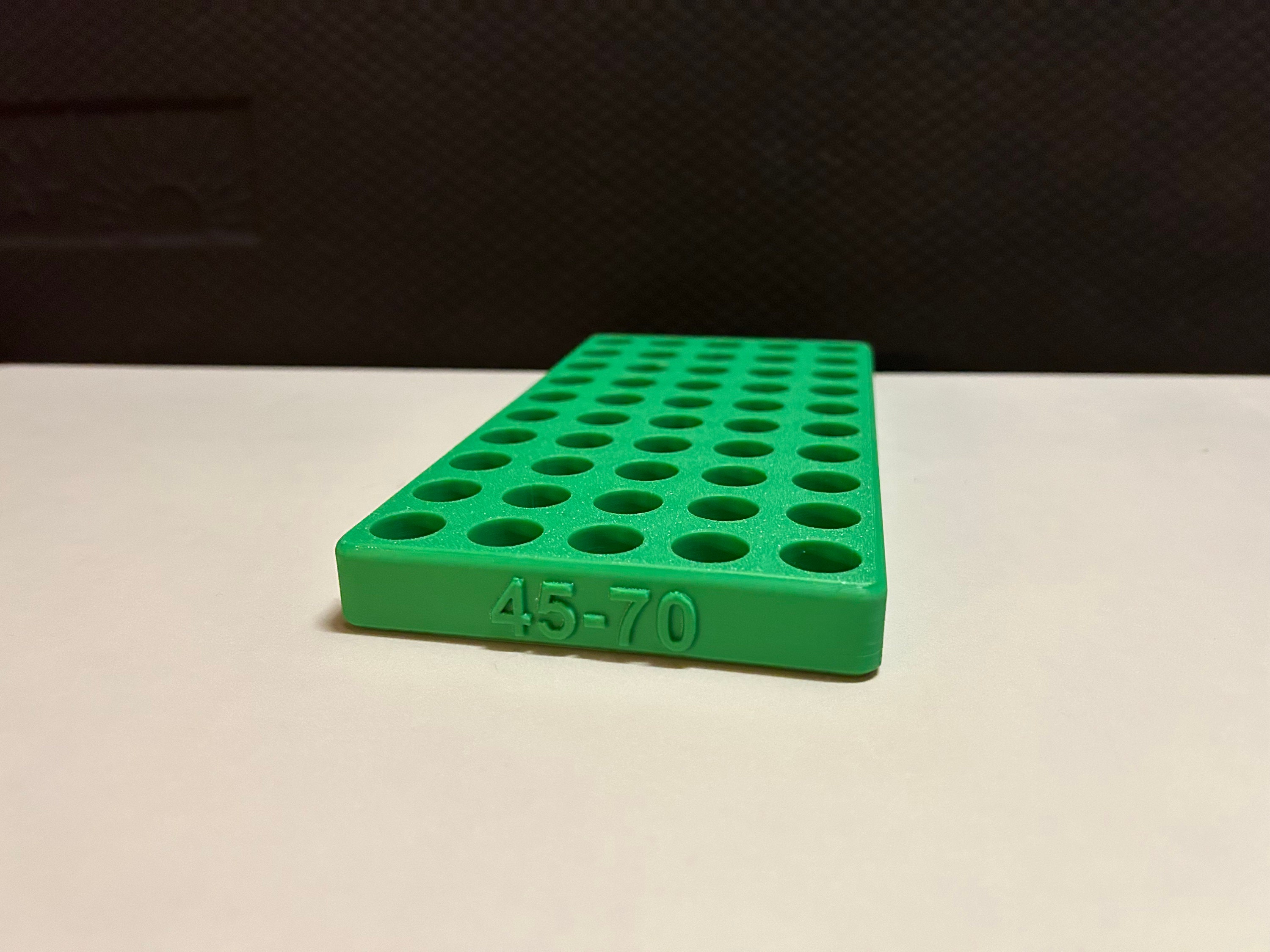 Loading Block - Etsy