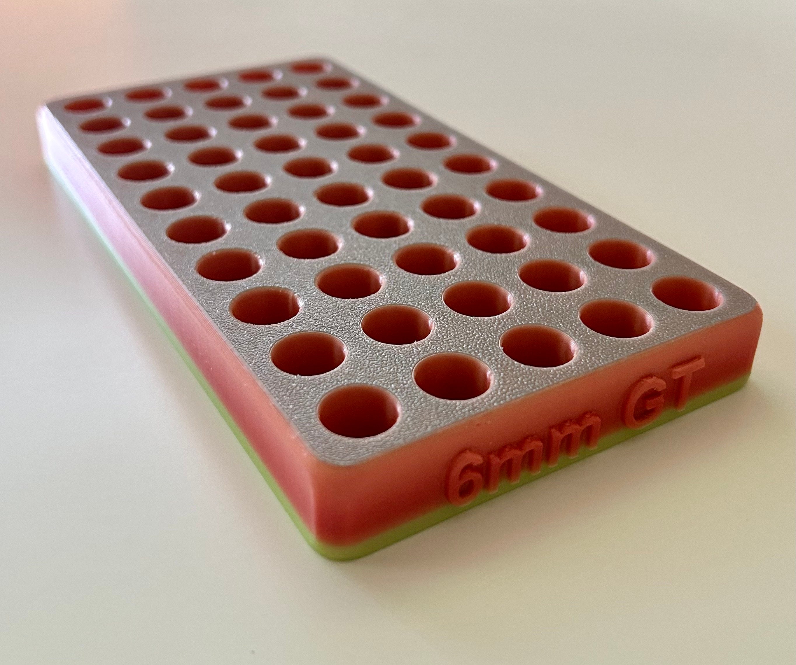 Loading Block - Etsy