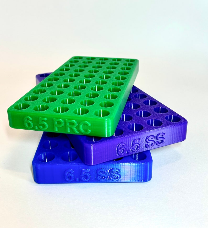 Loading Block - Etsy