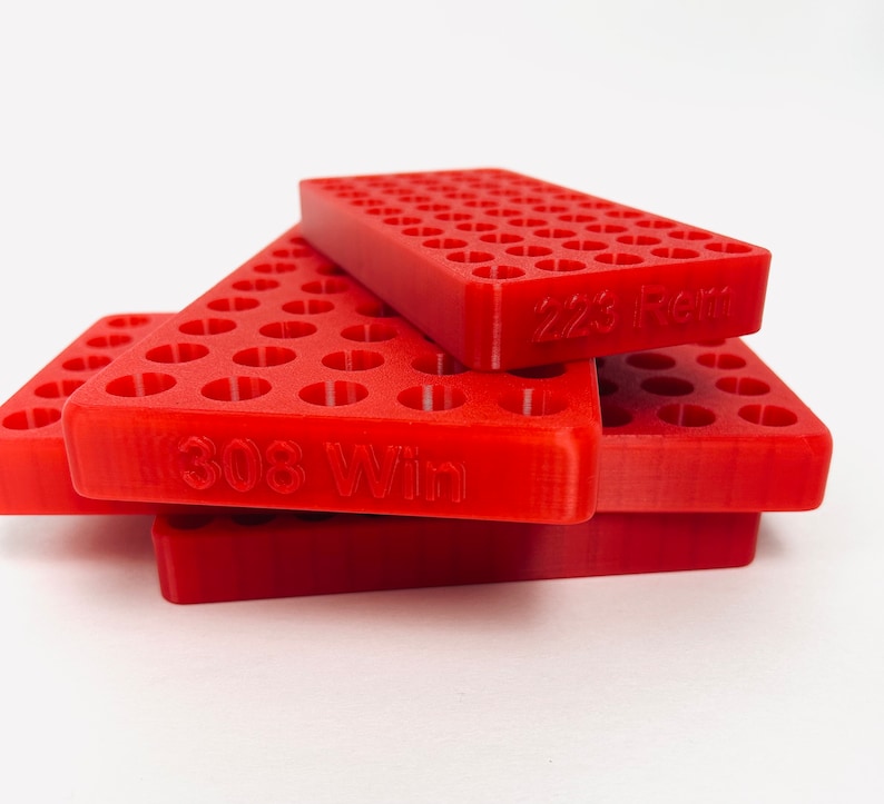 Loading Block - Etsy