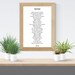 Mamá, Mother, Mom, Poem, Poetry, Spanish Poem, Spanish, Poema, Poesía ...