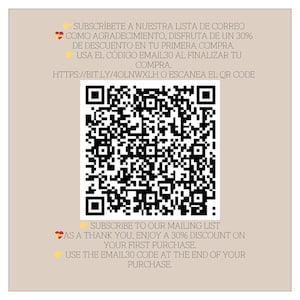 Mamá, Mother, Mom, Poem, Poetry, Spanish Poem, Spanish, Poema, Poesía ...